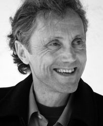 About Richard Tarnas | Richard Tarnas