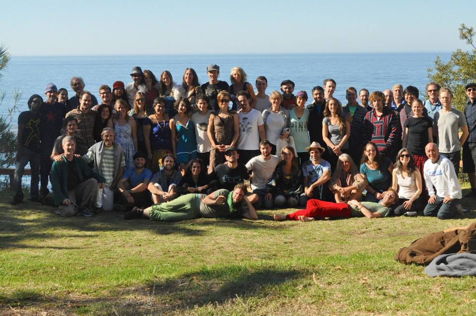 Richard Tarnas | Archetypal Cosmology and Deep History